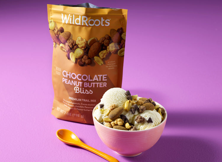 About Us – Wild Roots