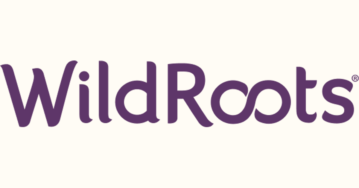 About Us – Wild Roots
