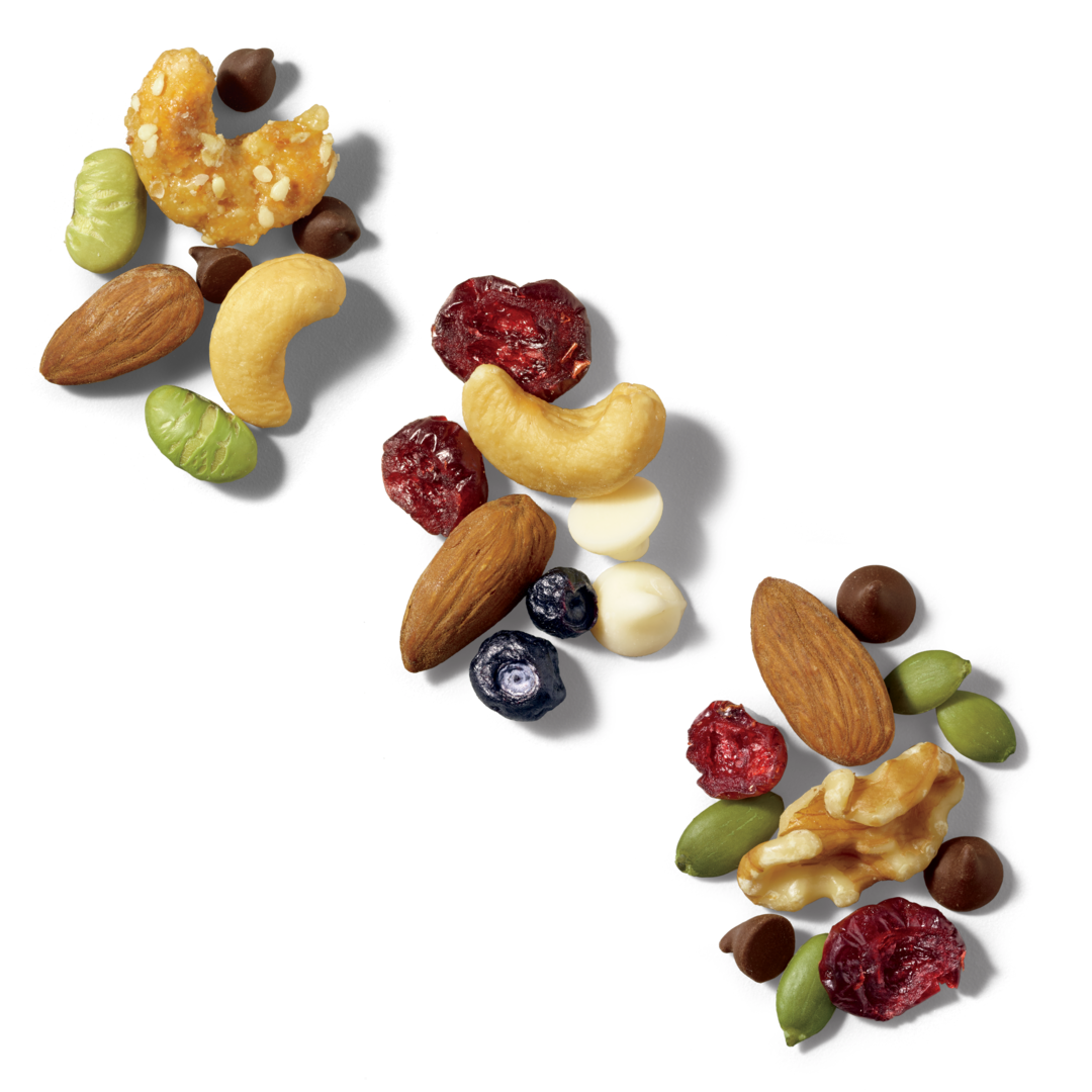 Variety Packs – Wild Roots